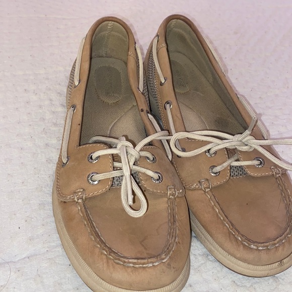 Sperry | Shoes | Sperry | Poshmark